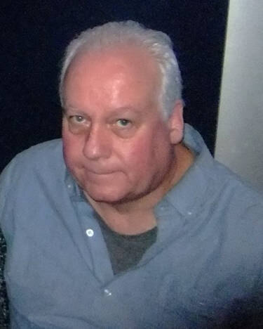 Meet Our Staff | Ingliscycle | London, ON | 519-455-3840